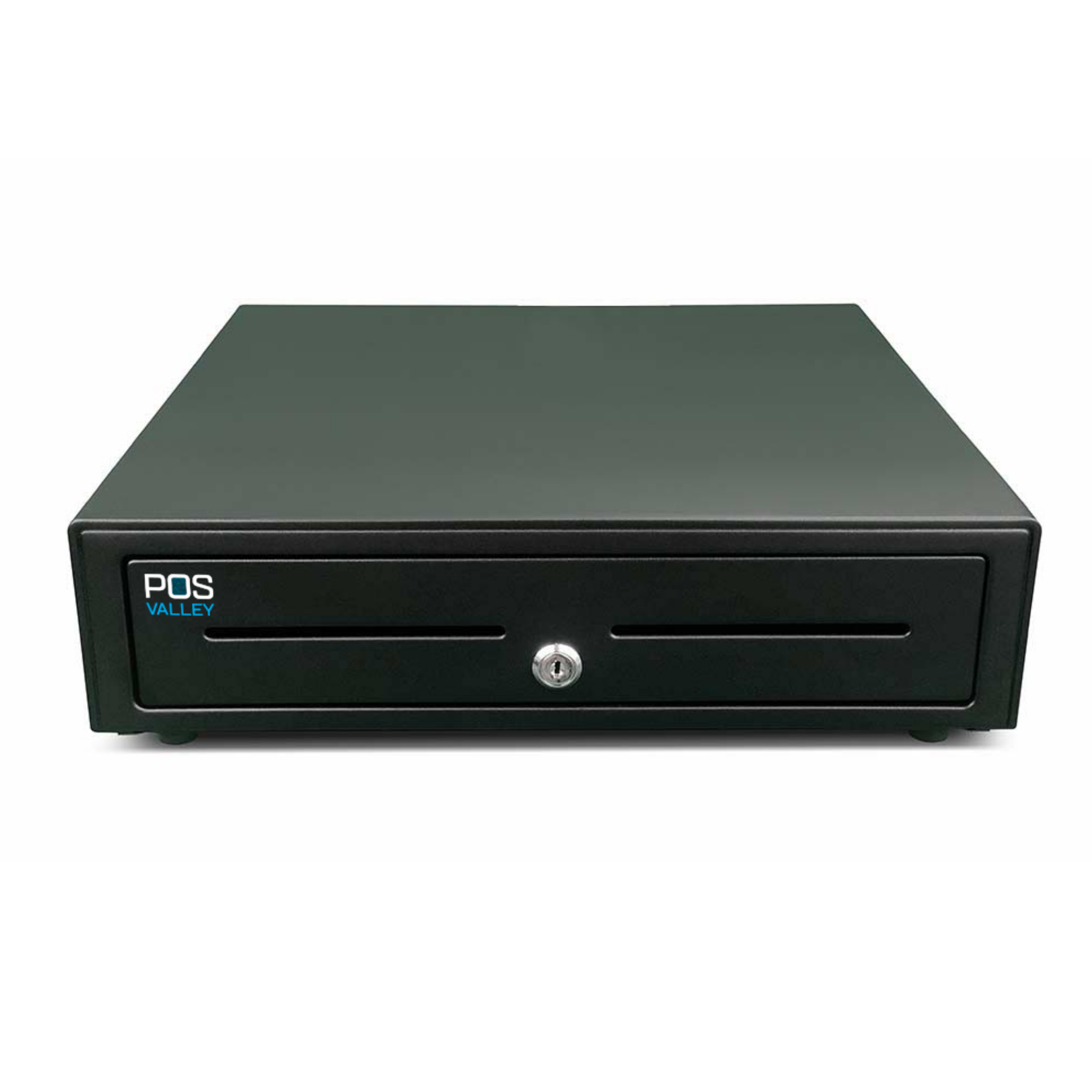 Cash Drawers for Cash Registers | POS Valley