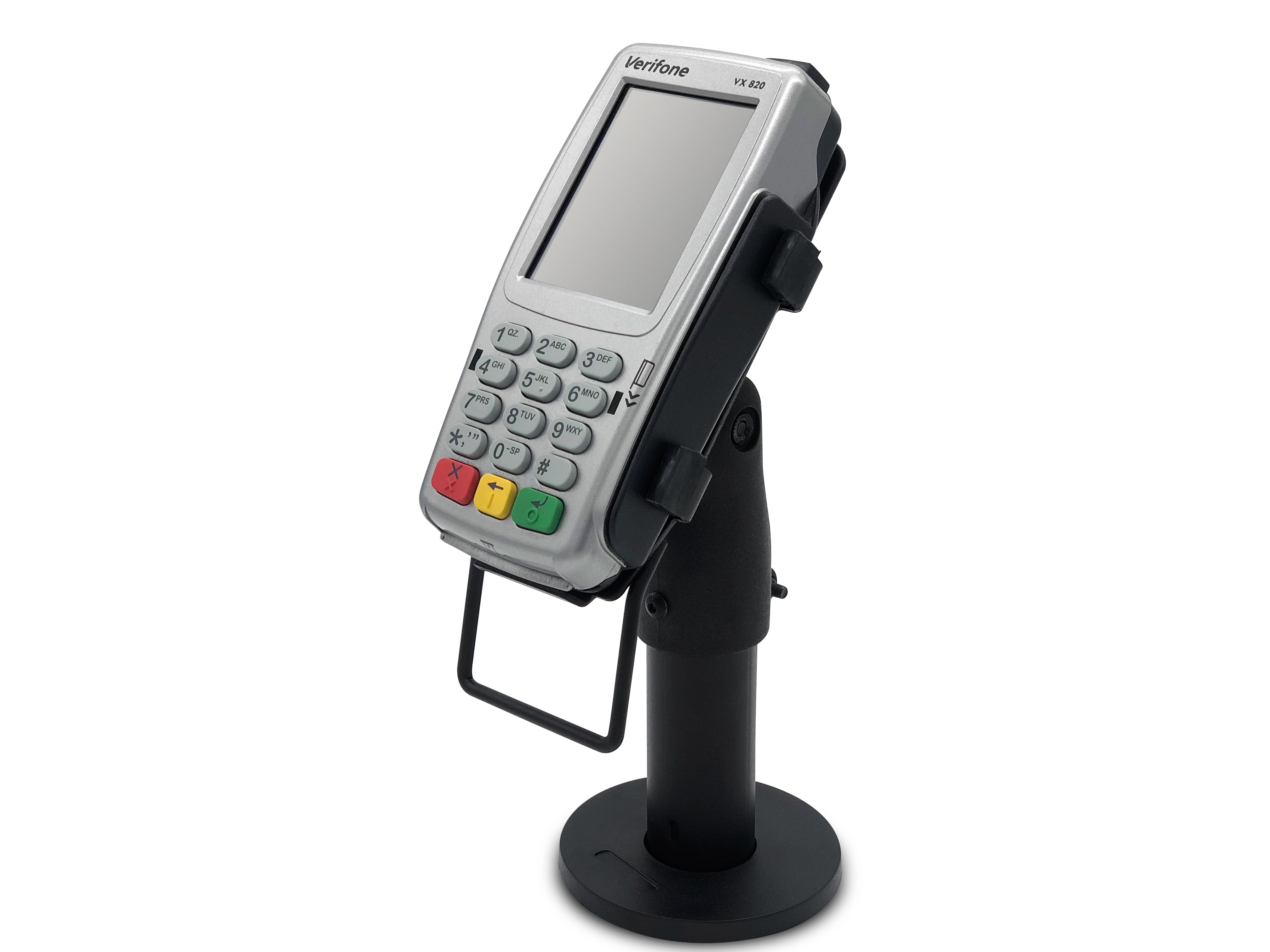Stand POS VeriFone